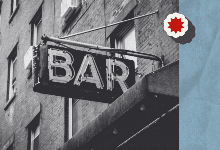 26 Best Bars in Providence, RI: Insider Tips from a Native Rhode Island-er